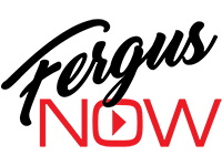 Fergus Now | CareerForce